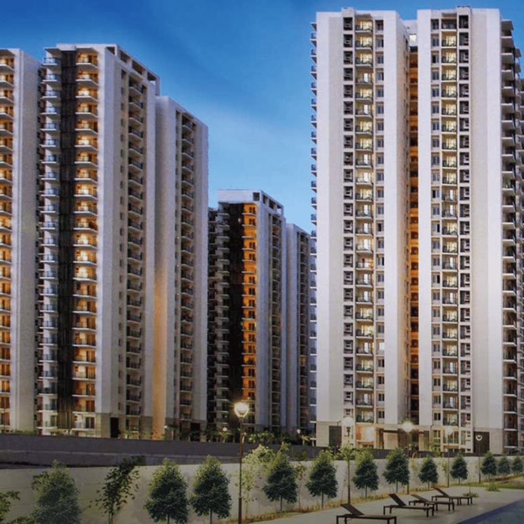 A2 Homes