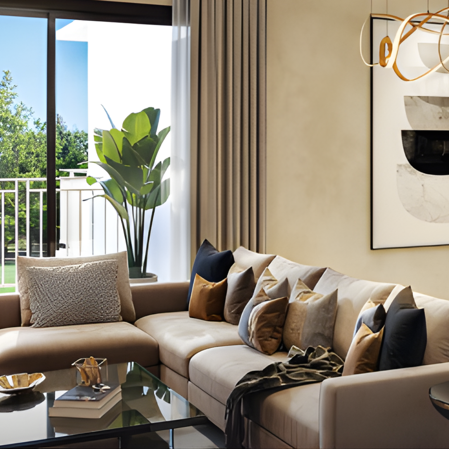 Aaroham – A2 Homes